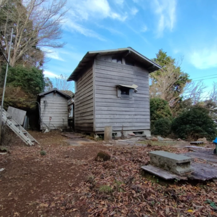 フィールドマッチング - 遊休不動産マッチングサービス